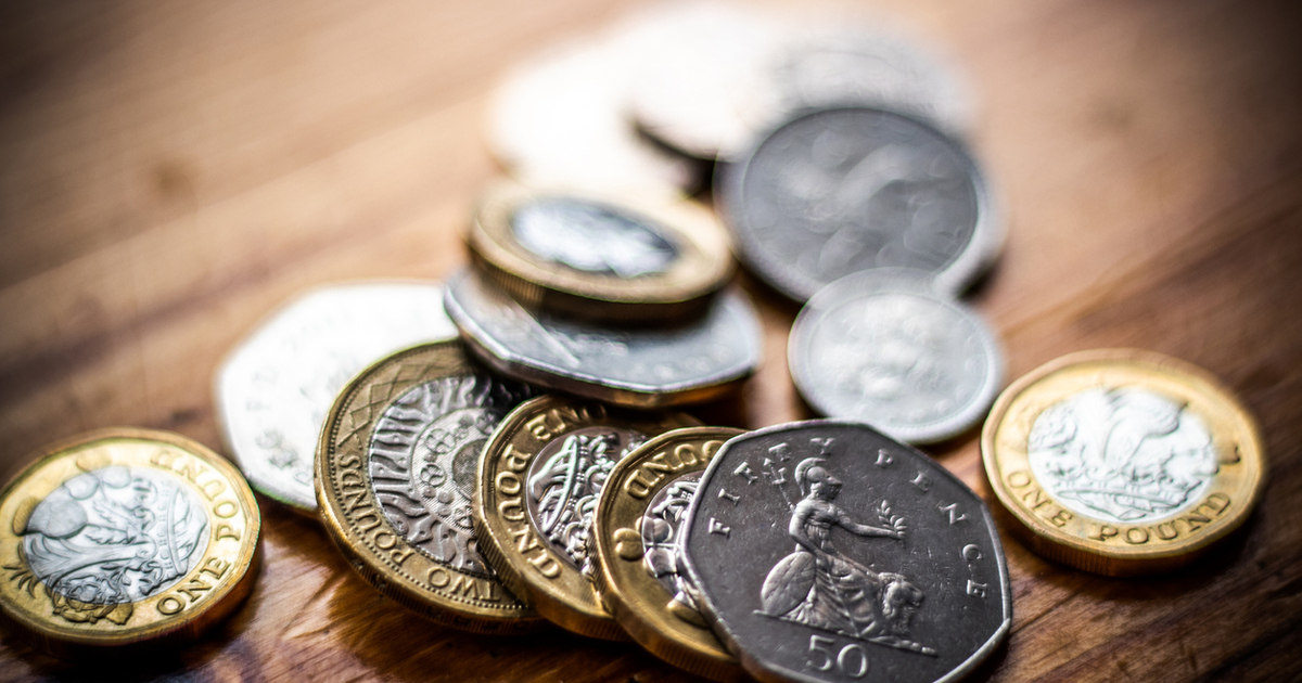 Manchester & London investment trust introduces tiered management fee ...