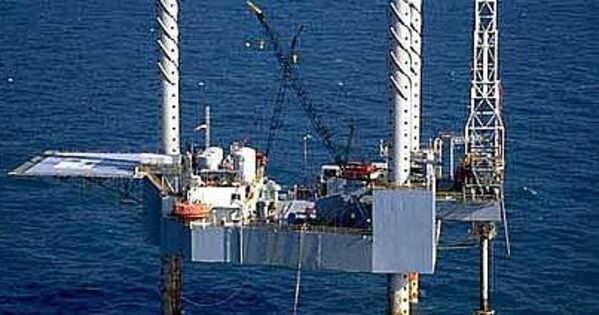 Advent Energy hires environmental specialist to progress PEP 11 plans