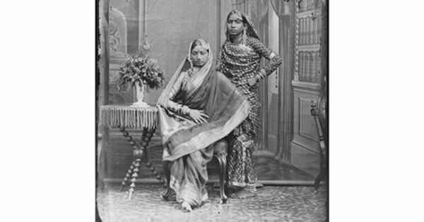 Maharaja Sawai Man Singh II Museum Unveils 'We the People' at India Art ...