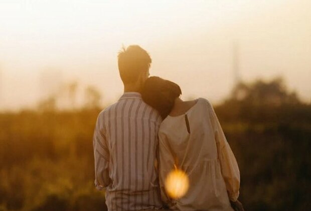 Accurate perception of partner behaviour is critical for relationship ...