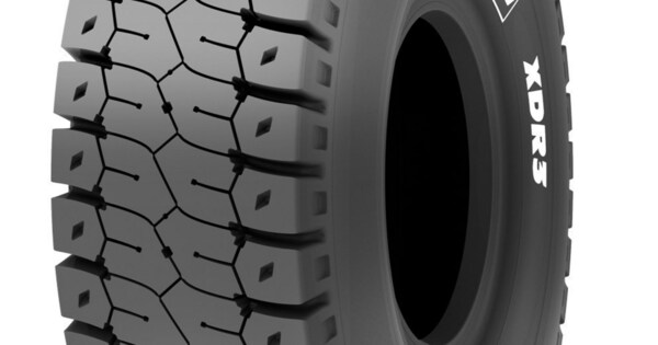 Michelin restarts production at South Carolina facility