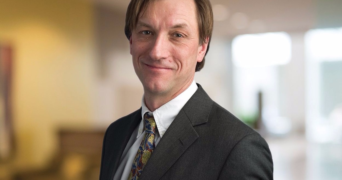 Nick Train labels UK investor pessimism 'excessive'