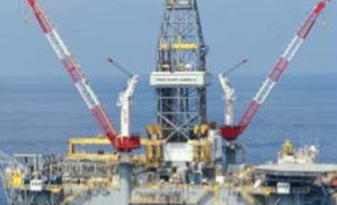 Inpex to beef up Ichthys rig