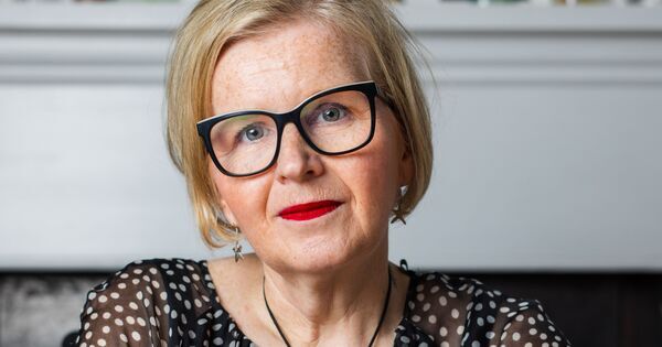 BREAKING NEWS: Ockenden to chair Leeds maternity inquiry