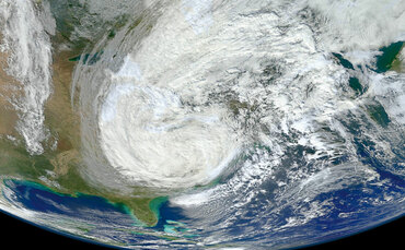 RBC Global AM launches sustainable investment research programme ...