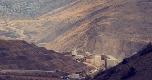 SSR confirms nine workers are missing at Copler