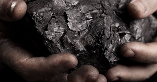 Yari rolls into coal