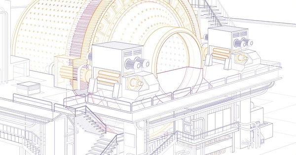 ABB simplifies RDM range