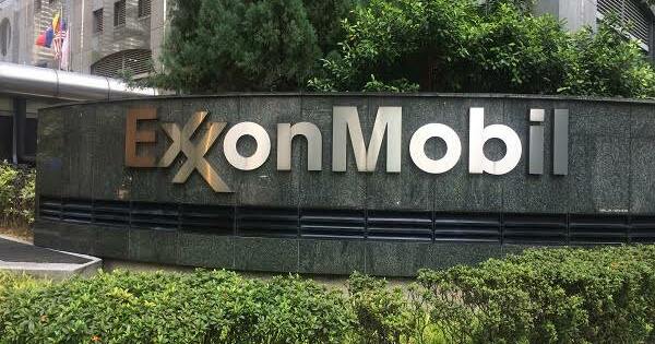 ENB Briefs: ExxonMobil eyes hydrogen; Shell operation; Japan's ammonia ...