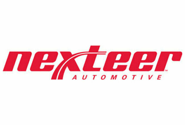 Nexteer achieves global production milestone of 100 million electric ...