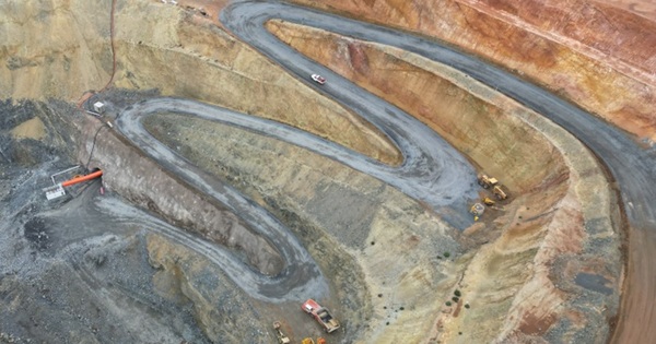 Ora Banda turnaround gets into the swing of things