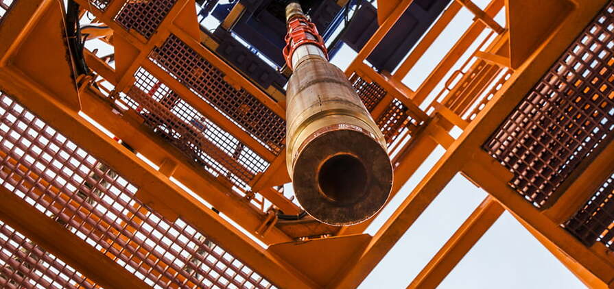 Geothermal News | GeoDrilling International