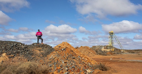 Delta sprinkles rubidium spice into lithium stew