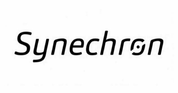 Synechron to acquire Adelaide-headquartered companies Chamonix IT and ...