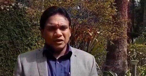 New Hospitals in Badrinath, Kedarnath for Chardham Yatra: Uttarakhand ...