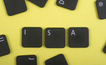 Novia Global eyes UK expats with new ISA launch