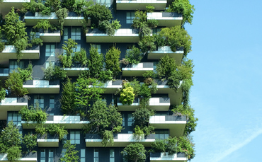 New property linked finance initiative targets $34tr decarbonisation ...