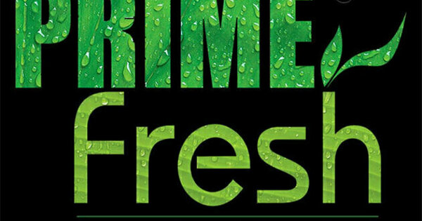 Prime Fresh Ltd. Reports Robust Earnings for H1FY24, Revenue Grows 44 ...