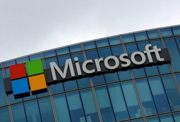 Microsoft introduces Tamil 99 keyboard on Windows 10