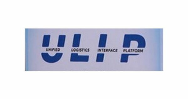 ULIP launch simplifies industry access to data through API-based integration
