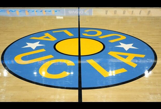 UCLA gets commitment from Slovenia's Jan Vide