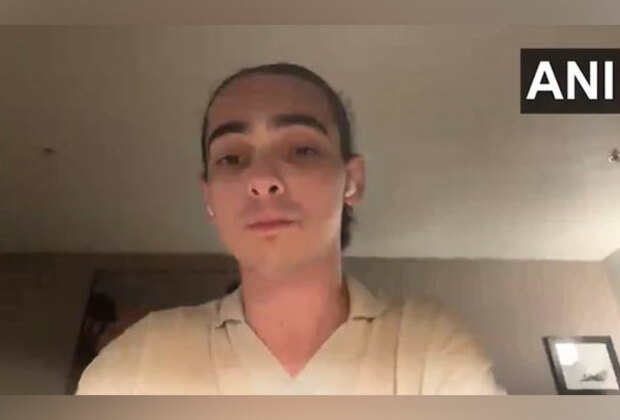 "Canadian politicians must distance themselves from extremists ...