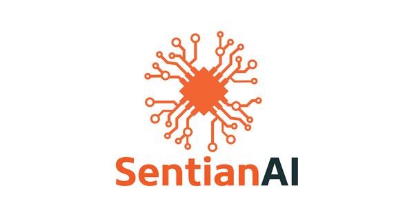 Weir acquires innovative developer of AI process optimisation solutions