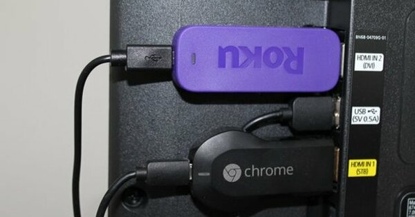 Roku suffers worst outage to date, several users affected
