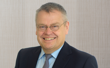 BTPS agrees £5bn longevity swap with RGA