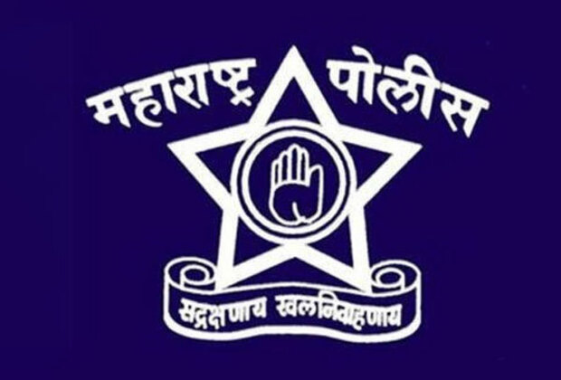 Maharashtra ATS conducts raids in Thane's Padgha; SIMI ex-member Saqib ...