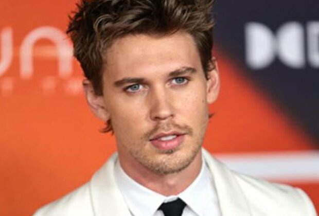 Austin Butler opens up about missed opportunity for Peeta role in 'The ...