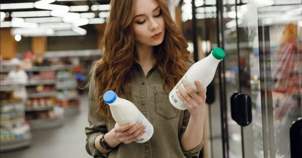 Tips for Correctly Reading Nutrition Labels in Costa Rica The Costa ...