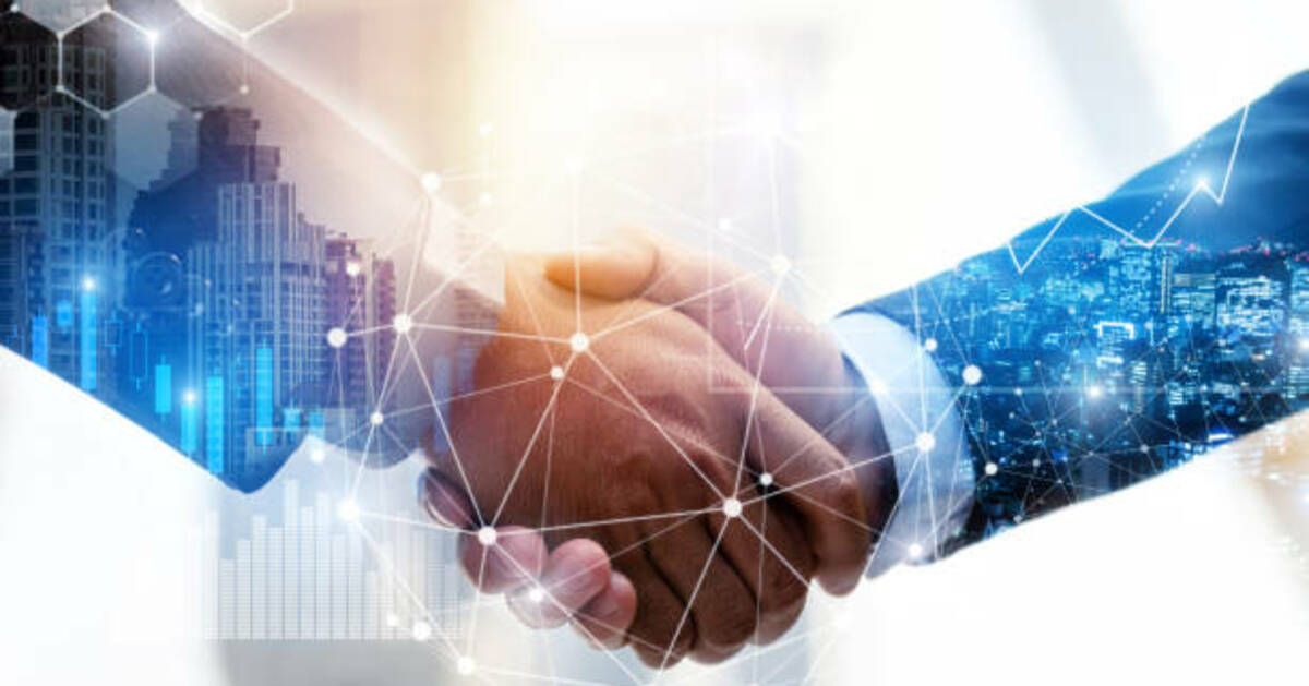 Aviva teams up with iCapital on climate transition strategy