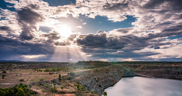 Genex wins GPS approval from AEMO