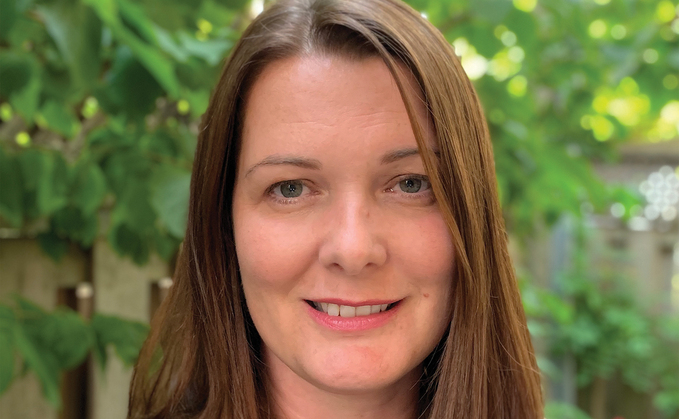 'Our product roadmap has accelerated 15 months with this acquisition ...