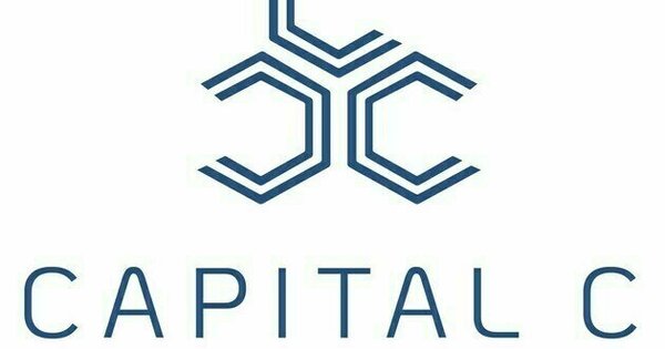 Capital C Corporation Bags SGD$74 Million In Funding To Expand Its ...