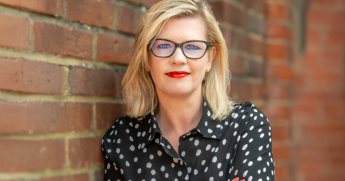 FundCalibre’s Juliet Schooling Latter: Europe’s investment crossroads