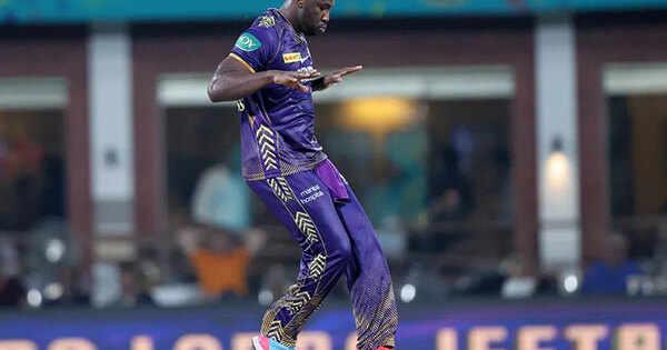 "I asked the guys in the meeting today that I wanted...": Birthday boy ...