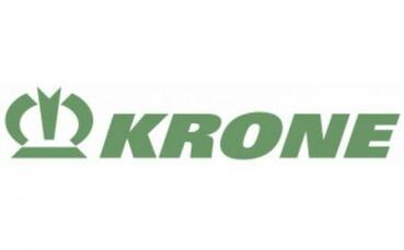 Krone | Farm News | Farmers Guardian