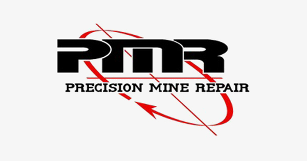 Strata announces acquisition of Precision Mine Repair Assets