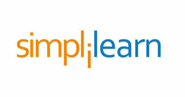 E&ICT Academy, IIT Guwahati Launches Data Analytics and Generative AI Program with Simplilearn ...