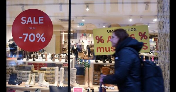 Economic Watch: Eurozone economy continues to recover, but ...