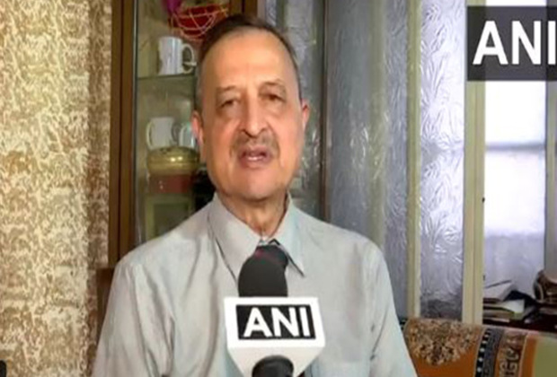 Operation Sindoor: Indian Armed Forces strike nine terror camps ...