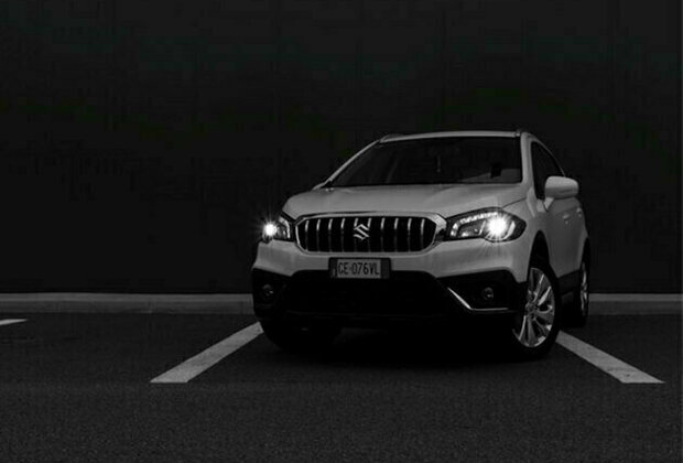 Demystifying Maruti Suzuki's Car Insurance: A Comprehensive Overview