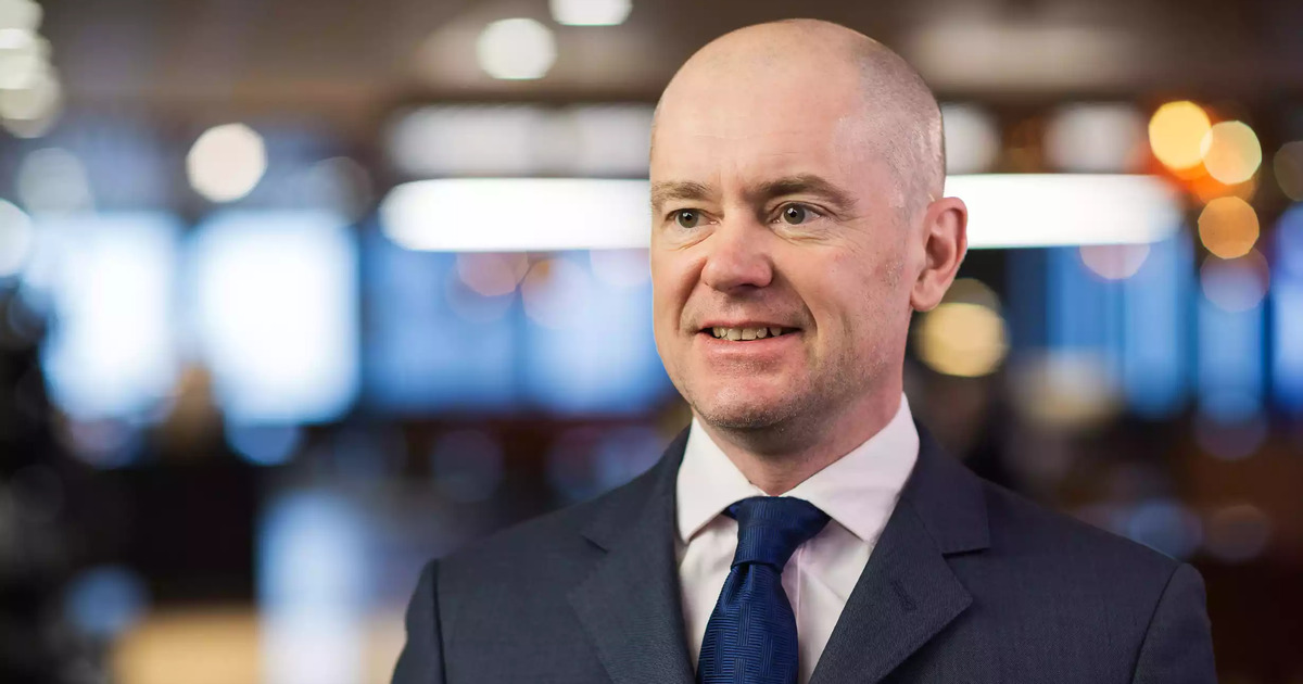 HL drops Aviva Investors UK Listed Equity Income from Wealth Shortlist ...