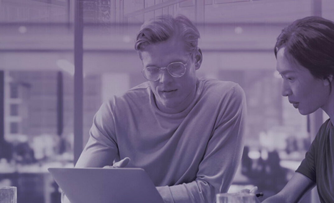 Mining Journal Intelligence Investor Sentiment Report 2023 ePublication