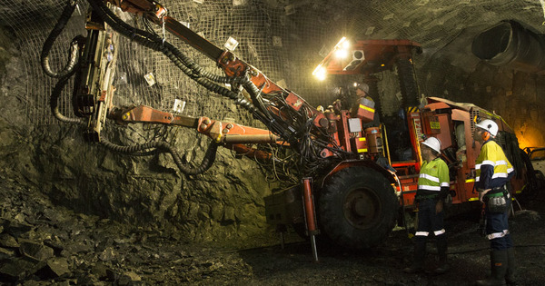 Deflector smashes more records for Silver Lake