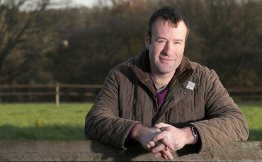 Ex-NFU leader Stuart Roberts to co-write Lib Dem farm policy | Farm ...