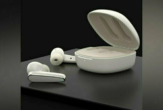 T24 Introduced in Probuds Series with Dopamine-Induced Sound, Dual ...