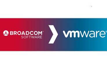 5 Midmarket Alternatives To Broadcom-VMware Licensing Price Hikes